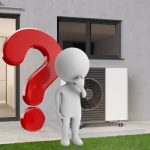 Klima Becker Full Service GmbH - Bewertungen (2025)